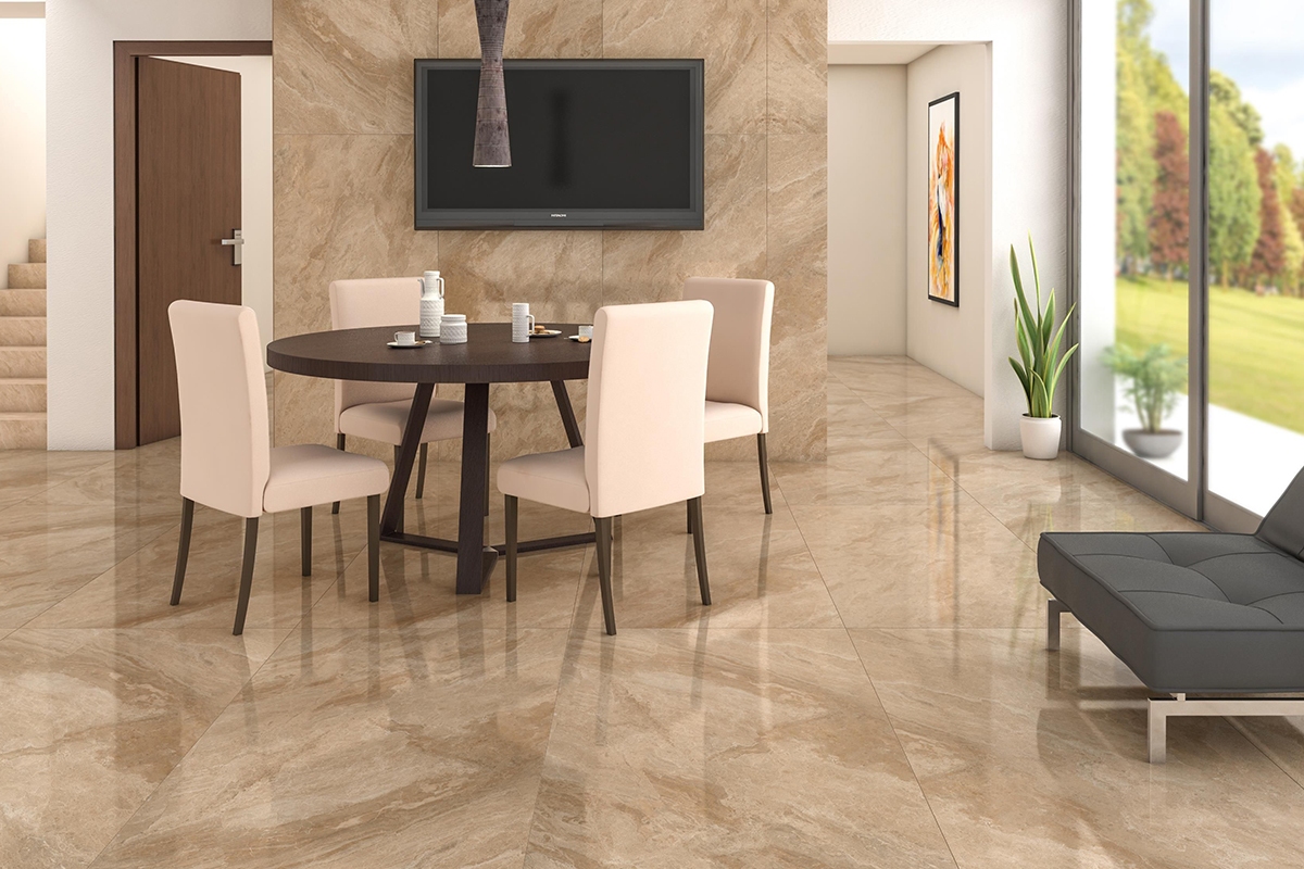 RK Enterprises Morbi | Tiles & Chemical