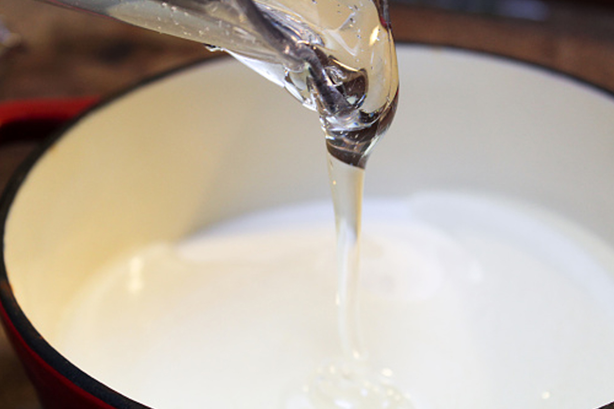 RK Enterprises Morbi | Tiles & Chemical